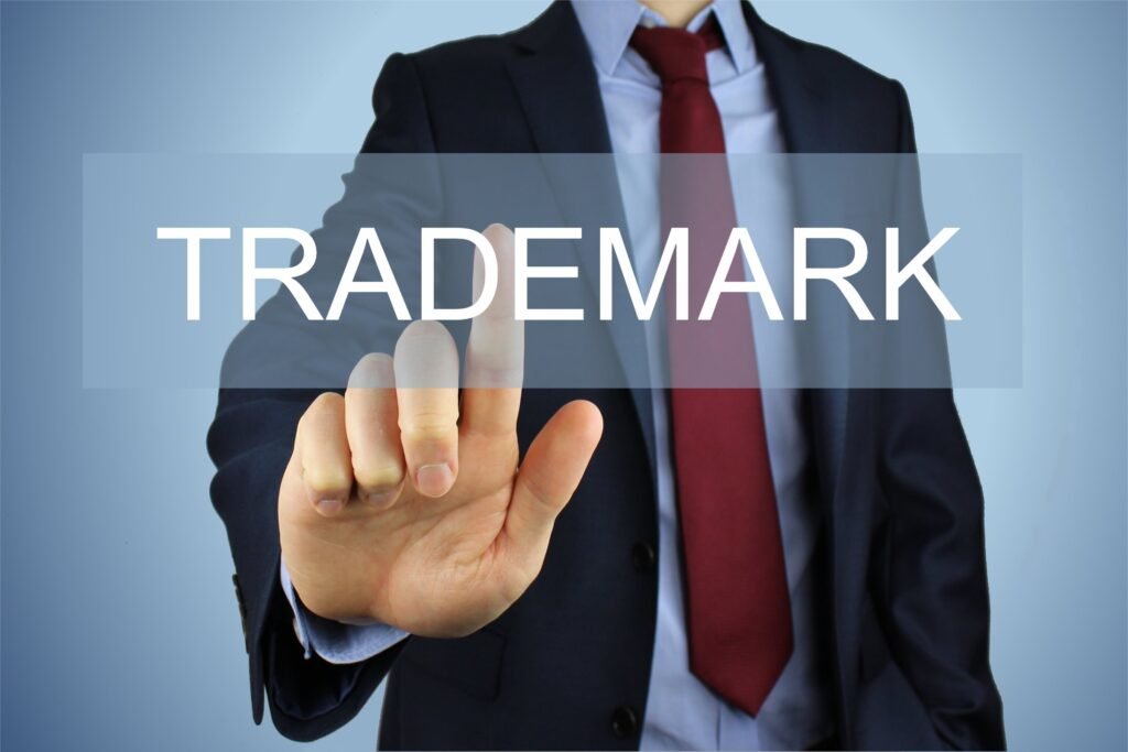 Balancing Trademark Rights And Limitations of Registered Trademark